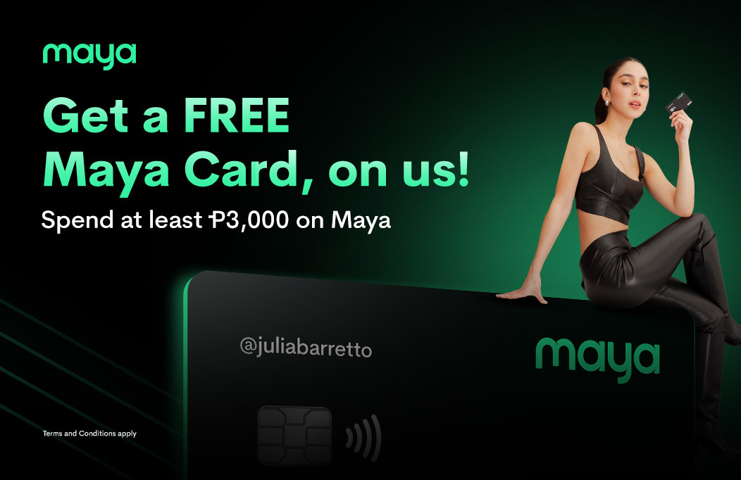 Get your last loan installment for free!